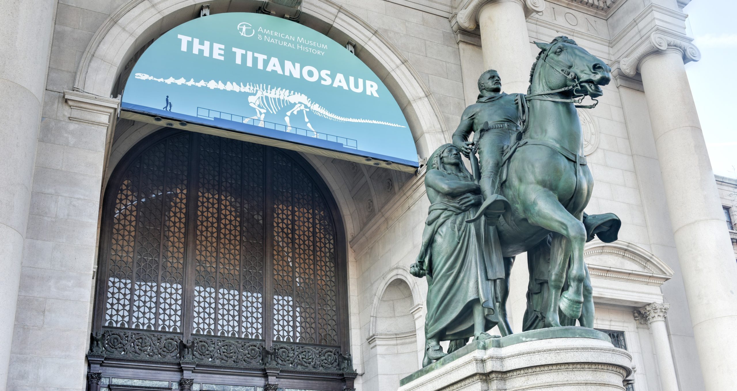 Fr. Rutler’s Guide to Virtue-Signalling - Crisis Magazine