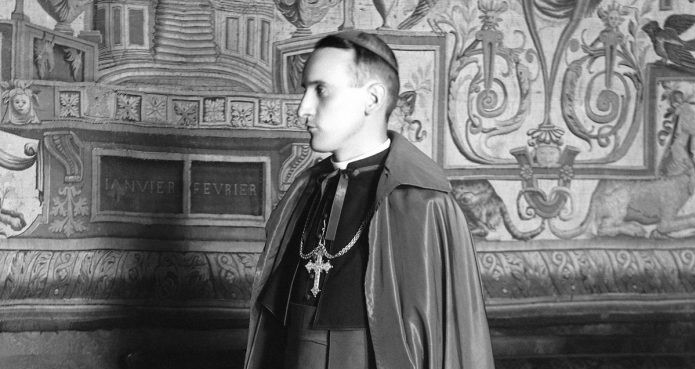 Aloysius Stepinac: Hero, Martyr, Saint - Crisis Magazine