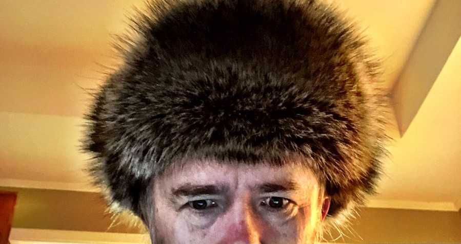 Rod Dreher and His Endism - Crisis Magazine