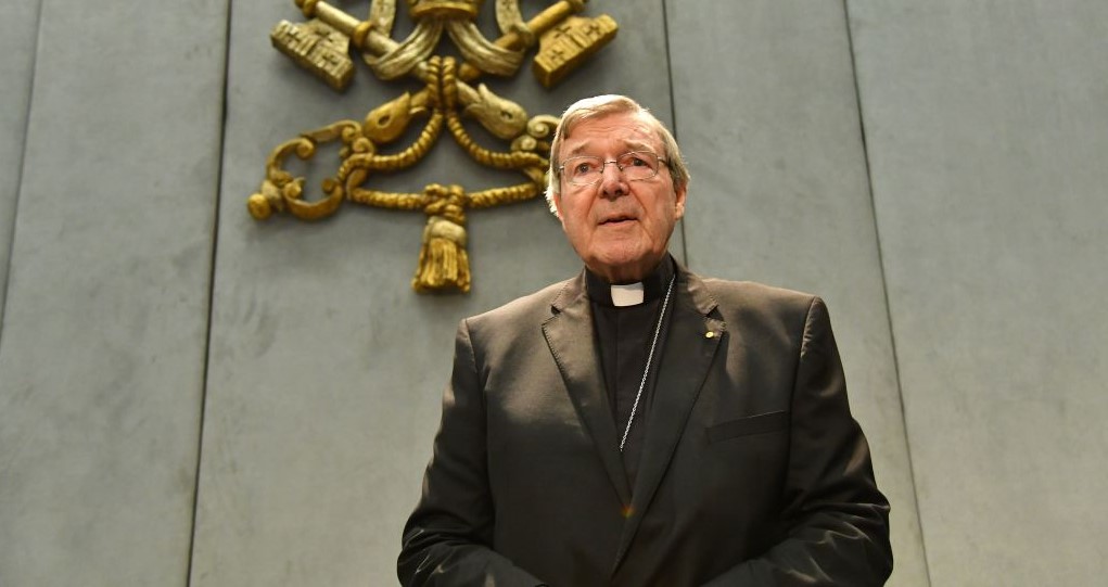 We Must Demand Justice for Innocent Priests - Crisis Magazine