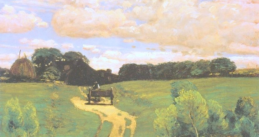 What’s All the Hubbub? - Crisis Magazine