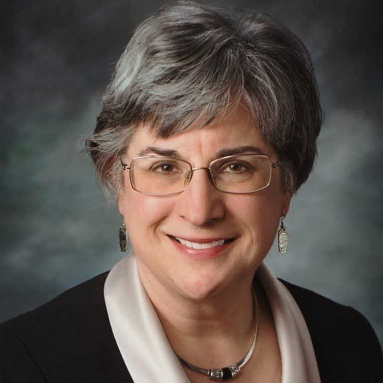 Crisis Magazine - A Voice for the Faithful Catholic Laity