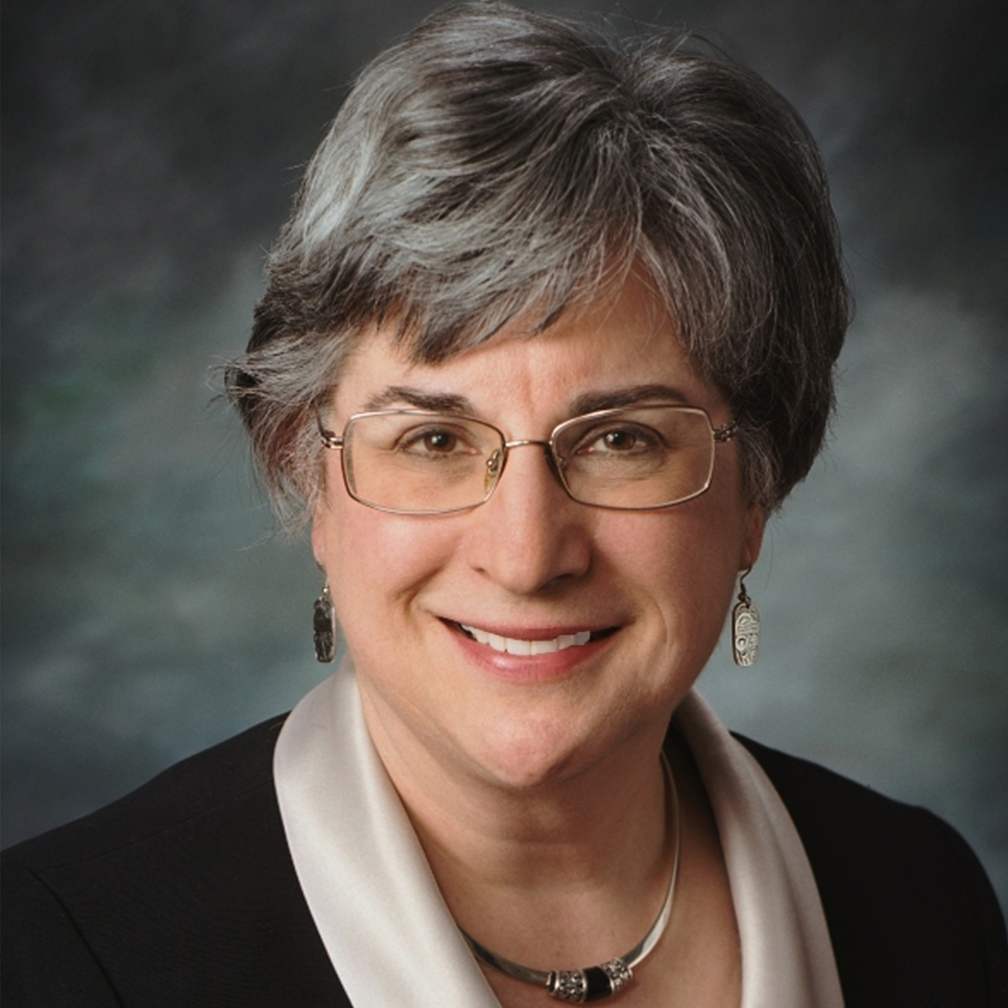 Crisis Magazine - A Voice for the Faithful Catholic Laity