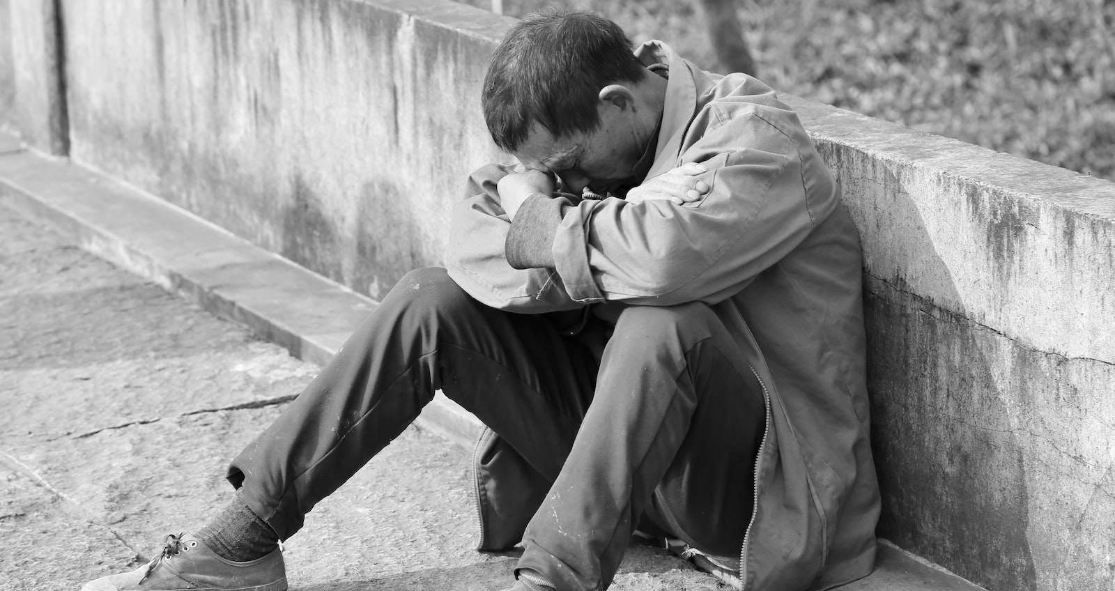 Poverty Rates Reveal Inconvenient Truth About Progressive Policies ...