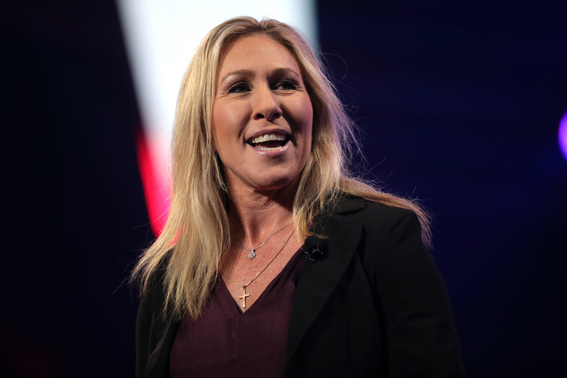 Is Secession the Best Way Forward? - Crisis Magazine