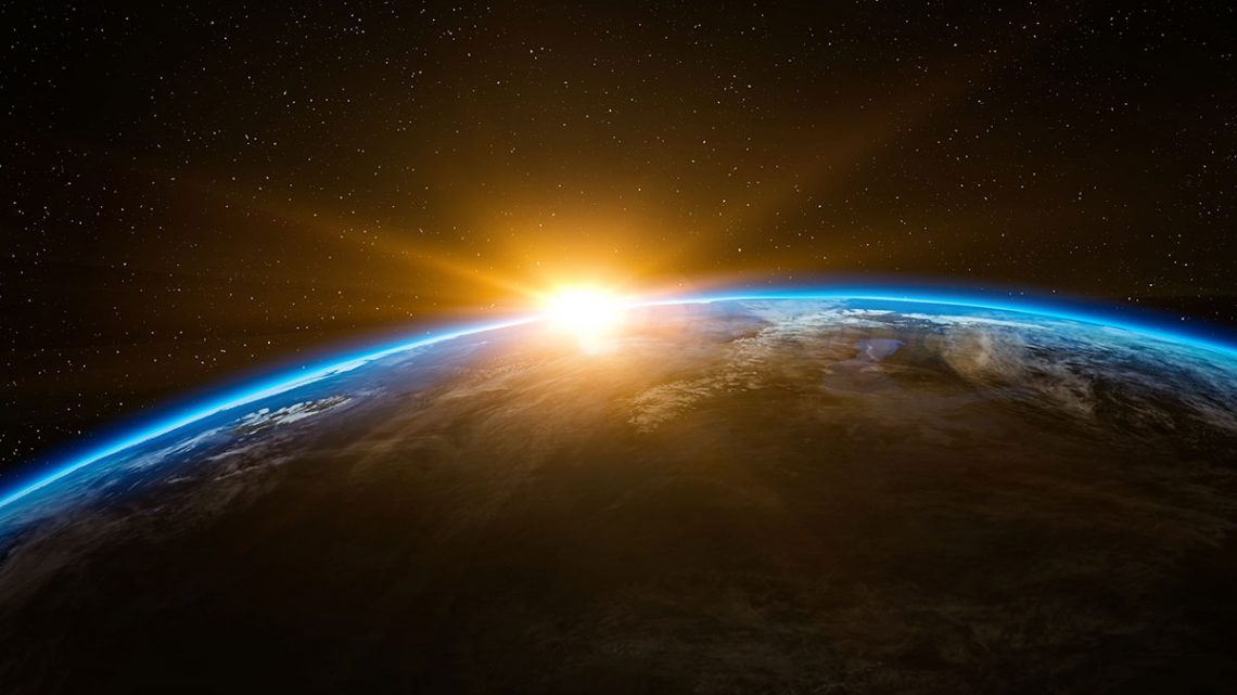 Transcending the Evolution-Creation Debate - Crisis Magazine