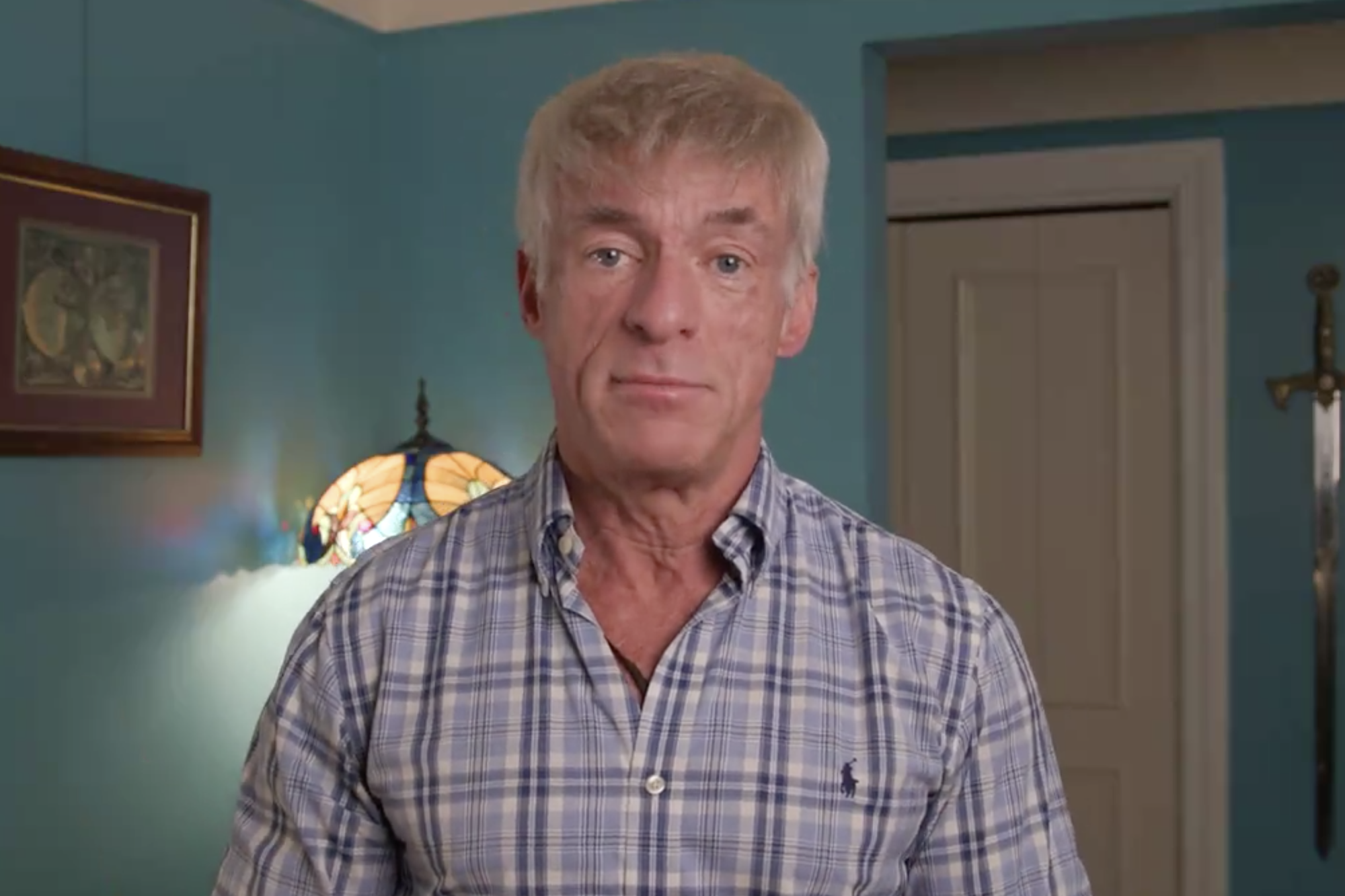 Michael Voris and the Perils of Celebrity - Crisis Magazine