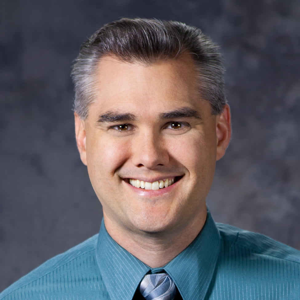 In Defense of Fr. Ripperger - Crisis Magazine