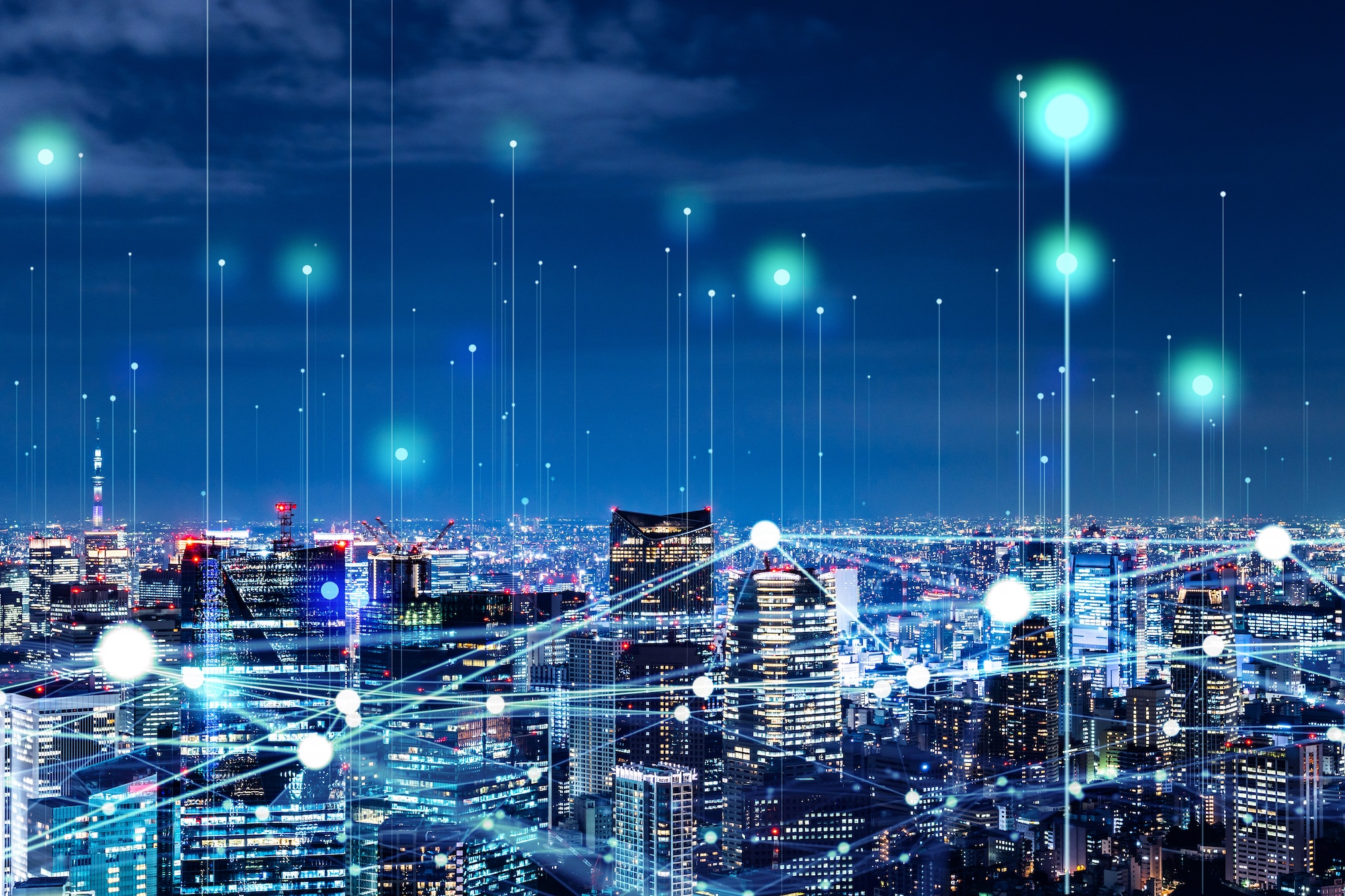 Humans > Humanity - Crisis Magazine