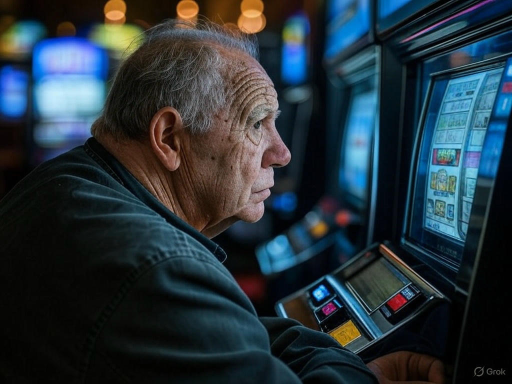 Predatory Gambling Threatens University of Dallas - Crisis Magazine