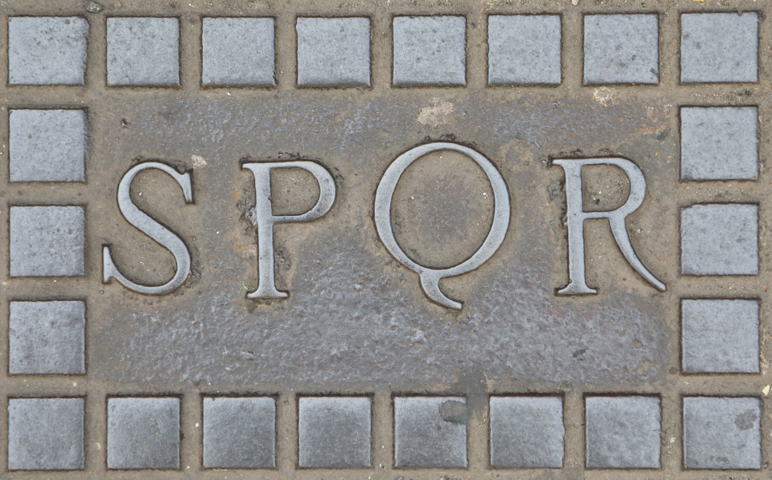 Healing the Red-Blue Divide by Using the Gift of Tongues - Crisis Magazine