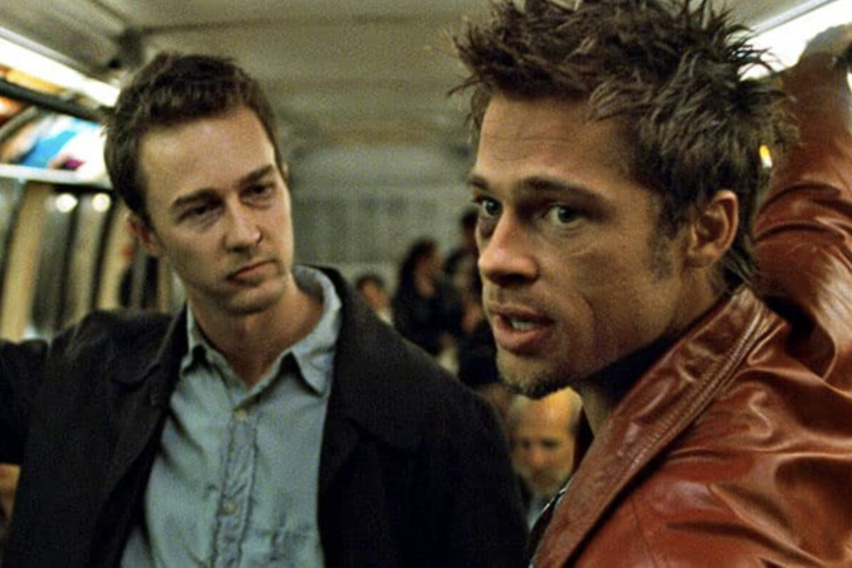 The Dangers of the TLM Fight Club - Crisis Magazine
