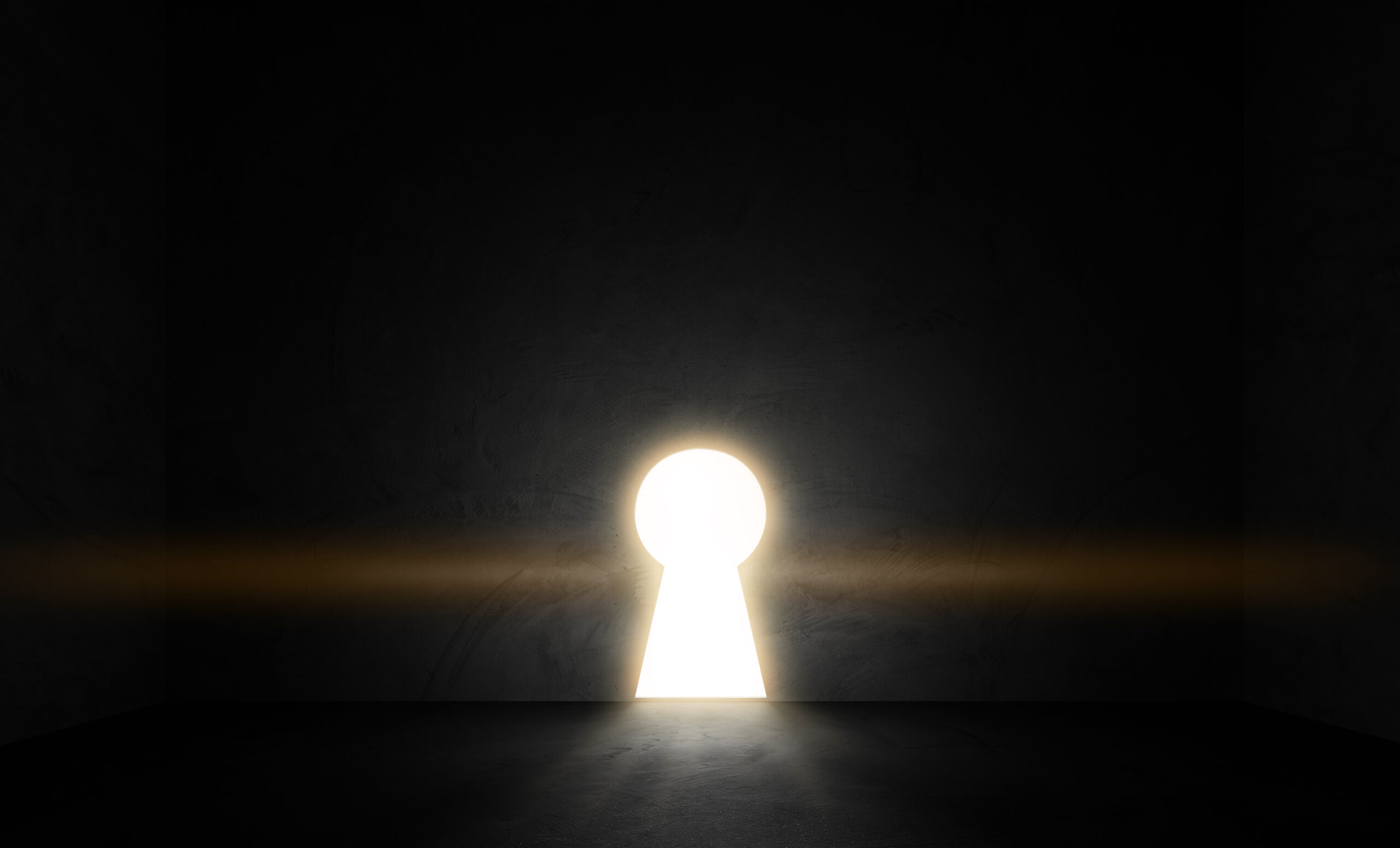 The Wishful Thinking of Deathbed Conversions - Crisis Magazine