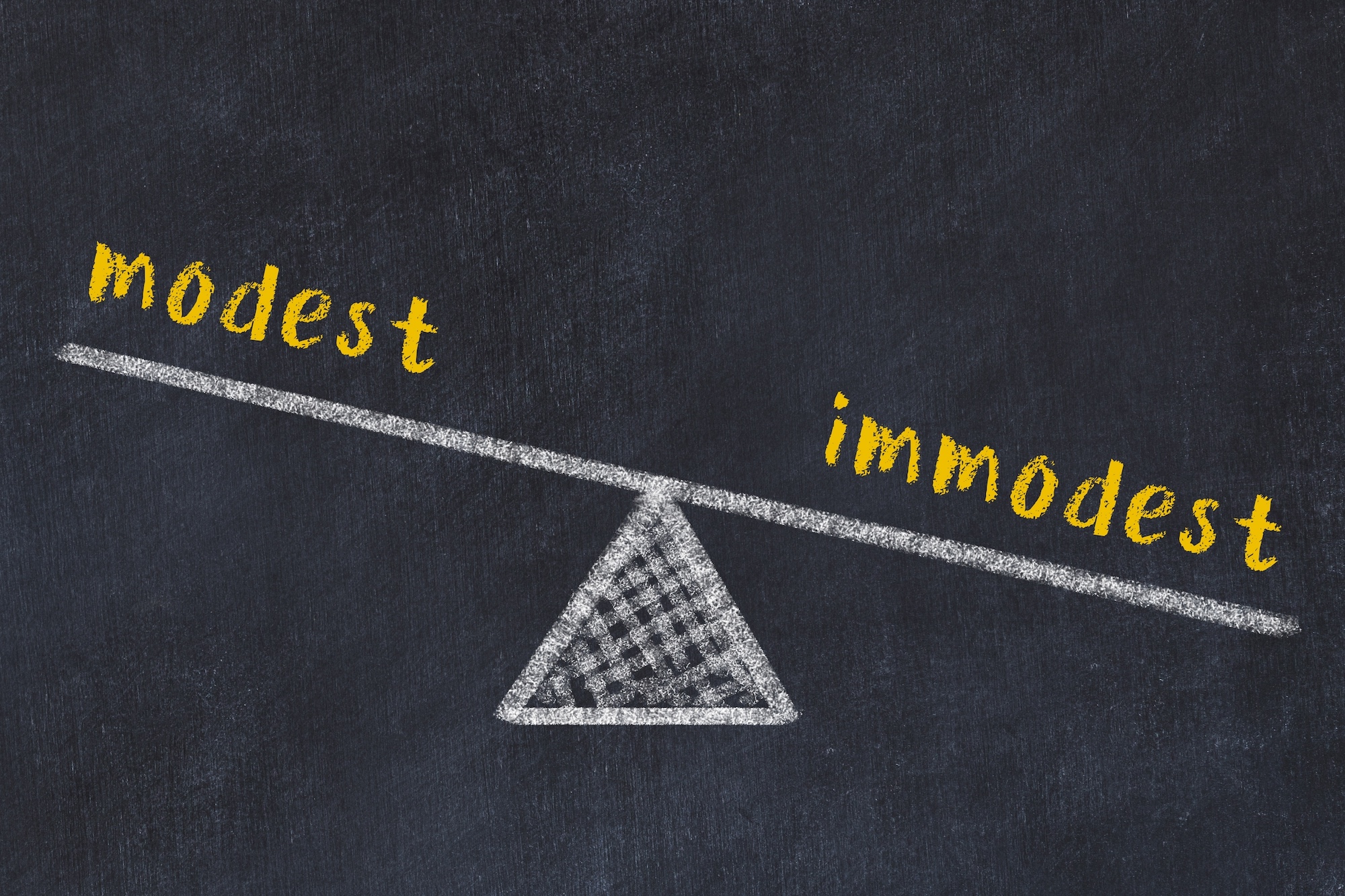 The Second Silence of Adam: A Father’s Call to Defend Modesty - Crisis ...