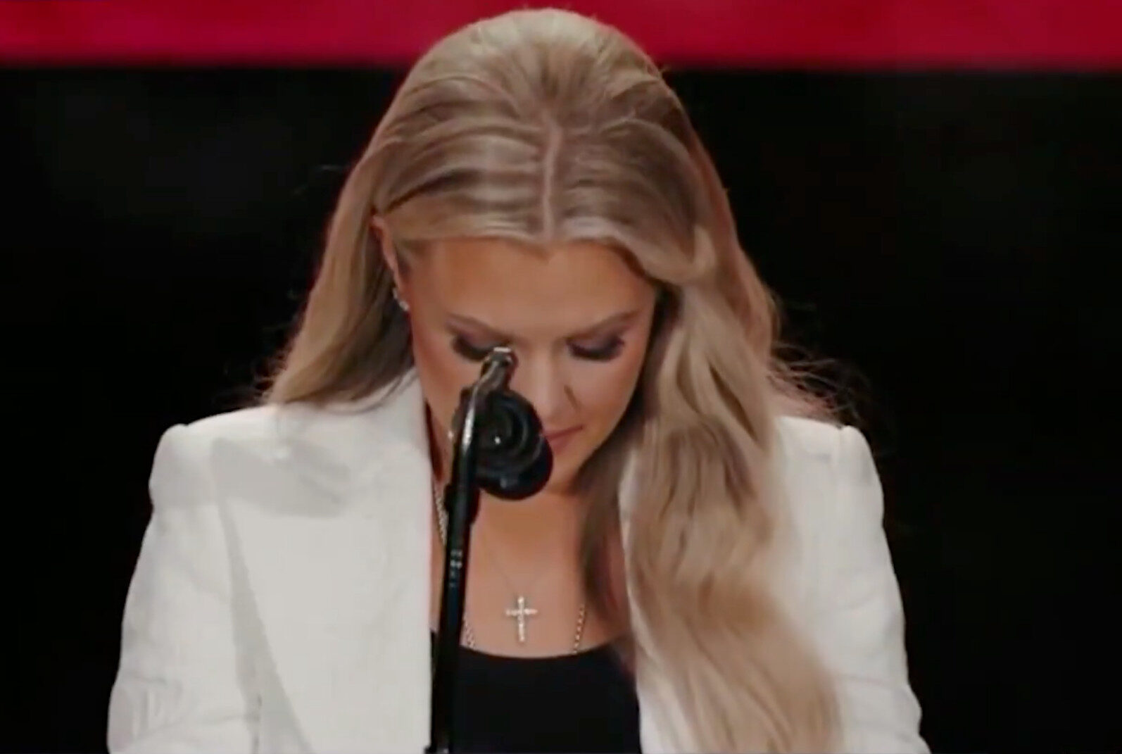 America at the Edge of Awakening: Faith, Disorder, and the Forgiveness ...