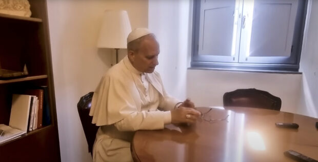 Author: Fr. John A. Perricone - Crisis Magazine