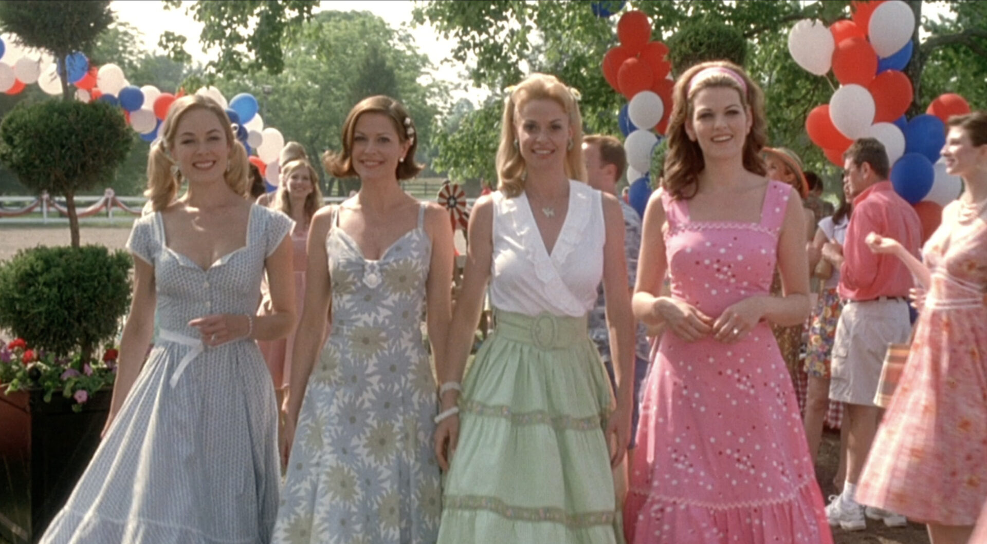 The Illusion of Self-Creation - Crisis Magazine