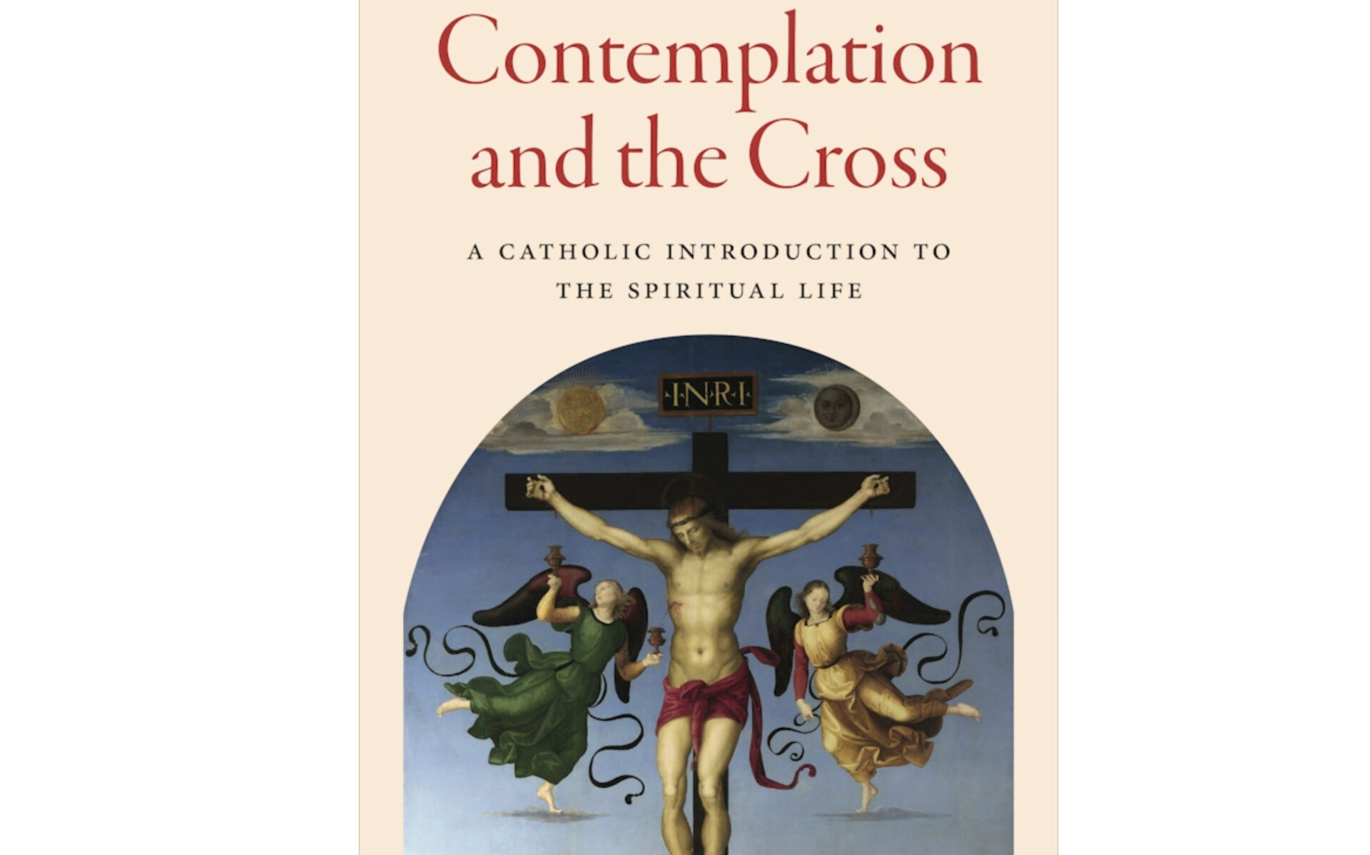 Underselling Confession - Crisis Magazine