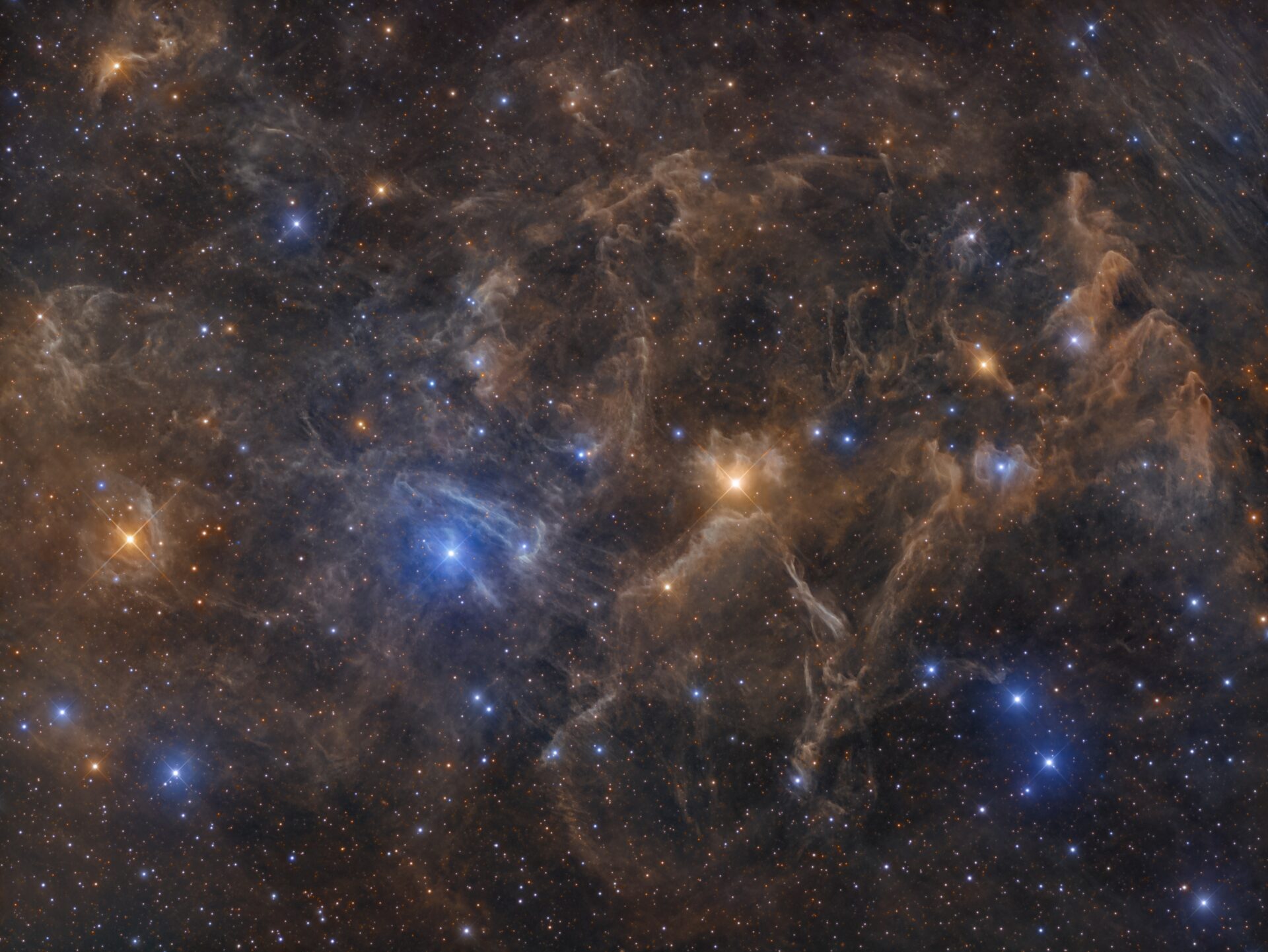 Why Being Rather Than Nothingness? Part III - Crisis Magazine