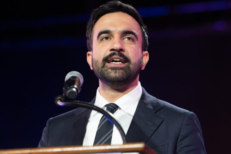 Cea Weaver - Crisis Magazine