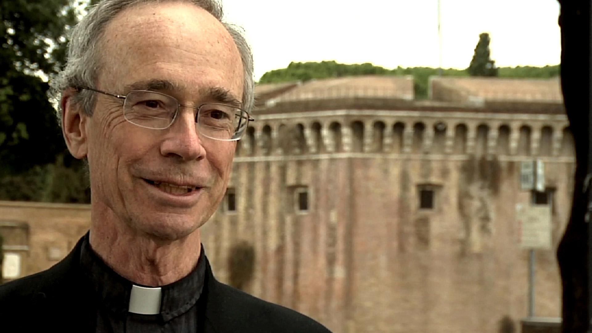 Author: Fr. John A. Perricone - Crisis Magazine